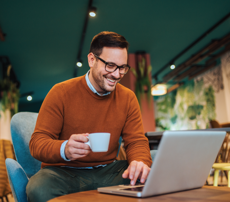 Premier Planning Services - Avoid These Common Mistakes When Buying ...