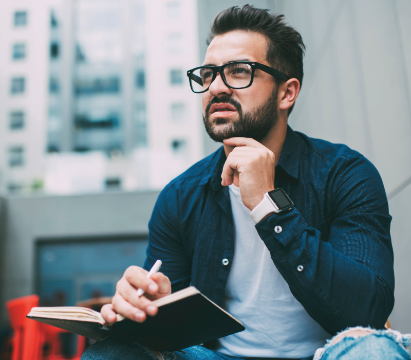 Victory Insurance Group - Debunking Myths for Life Insurance Awareness ...