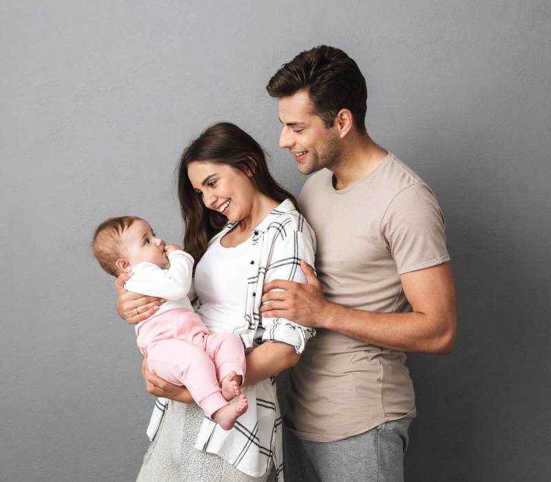 Baldwin Insurance Agency - Future-Proofing Your Life Insurance Policy