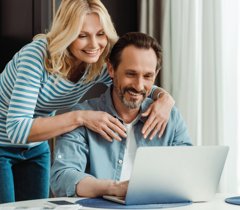 Baldwin Insurance Agency - Unveiling the Power of Living Benefits in ...