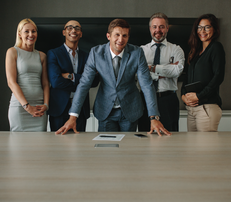 Prodigy Insurance Consulting - Professional Liability Insurance for ...