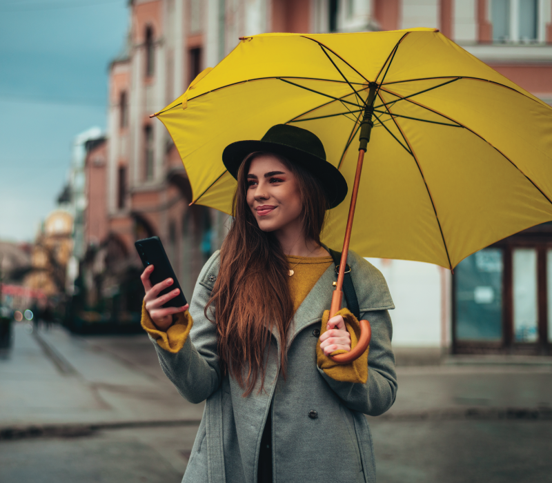 Baldwin Insurance Agency - Understanding Umbrella Insurance: What It Is ...