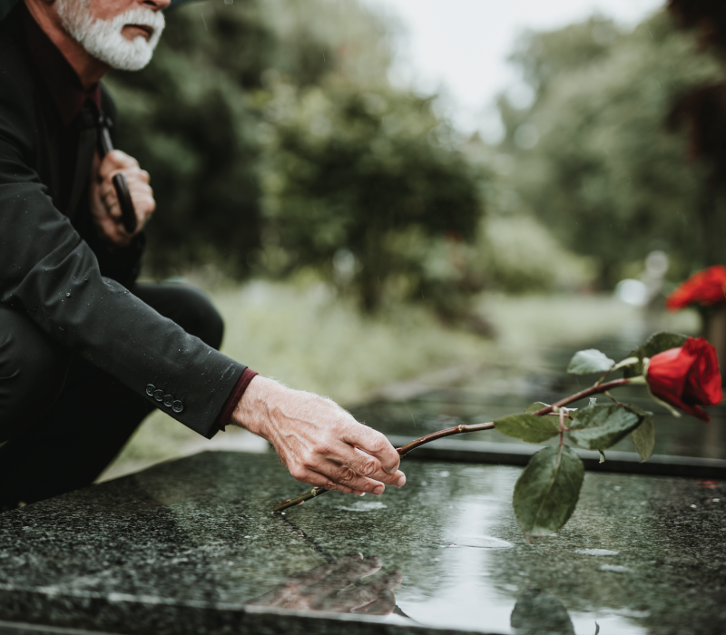 Premier Planning Services - Understanding Final Expense