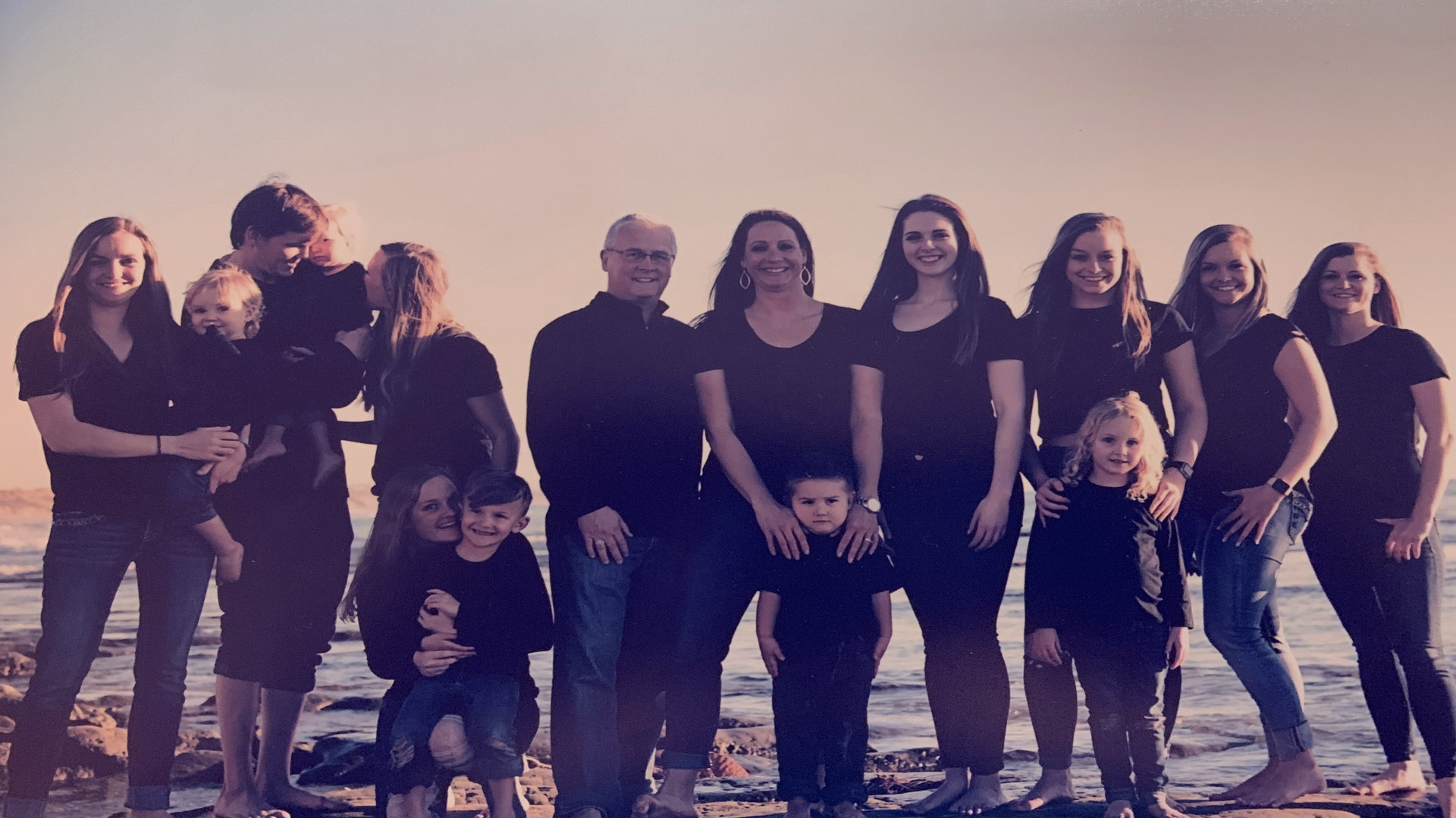 Baldwin Insurance Agency - Personal and Business Insurance in Kearney, MO