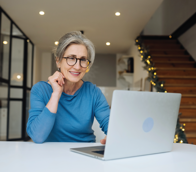 Serenity Health Advisors - The Ultimate Medicare Guide