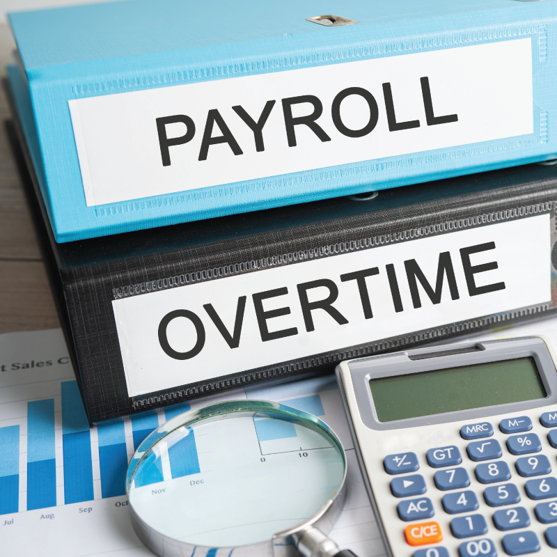 Kelly McElhaney CPA | Expert CPA Services in Ocean Springs, MS | Tax ...