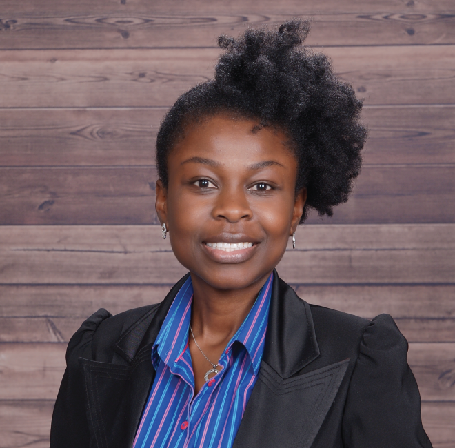 Ace Business Support and Insurance Services - Our Staff