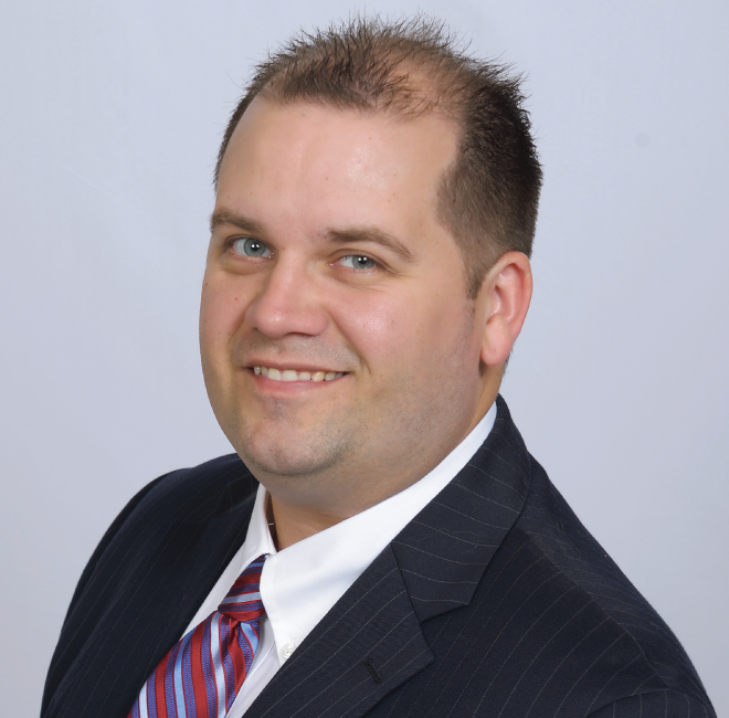 C Williams Insurance Agency - Our Staff