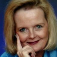 Your Medicare Maven - Our Staff