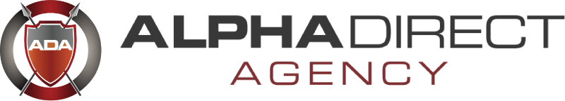 Alpha Direct Agency | Auto | Home | Life | Trucking | Business