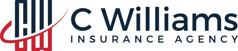 C Williams Insurance Agency in Saint Louis, MO | Auto | Home | Business ...