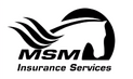 MSM Insurance Services - Personal and Business Insurance in Lexington, KY