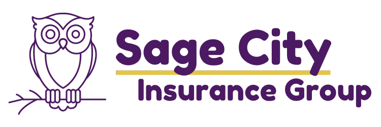 Sage City Insurance Group - Blog