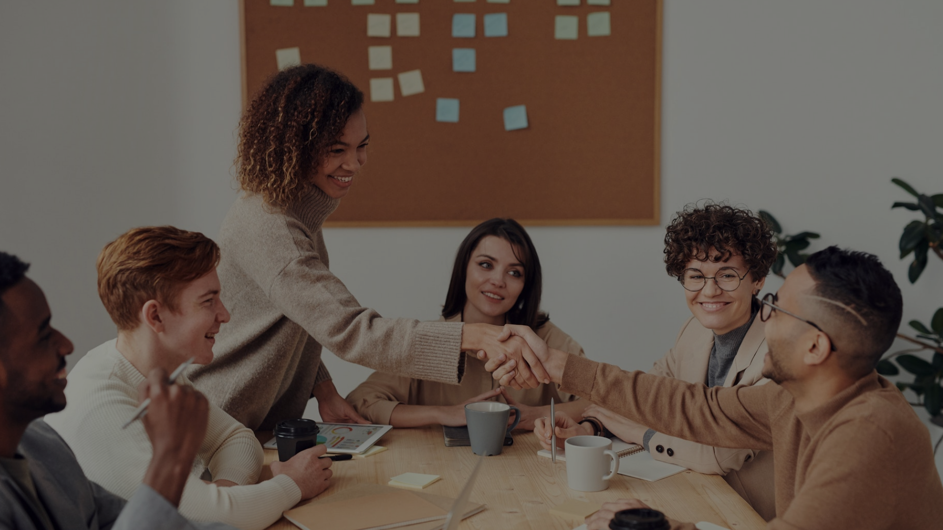 Prodigy Insurance Consulting - Personal and Business Insurance