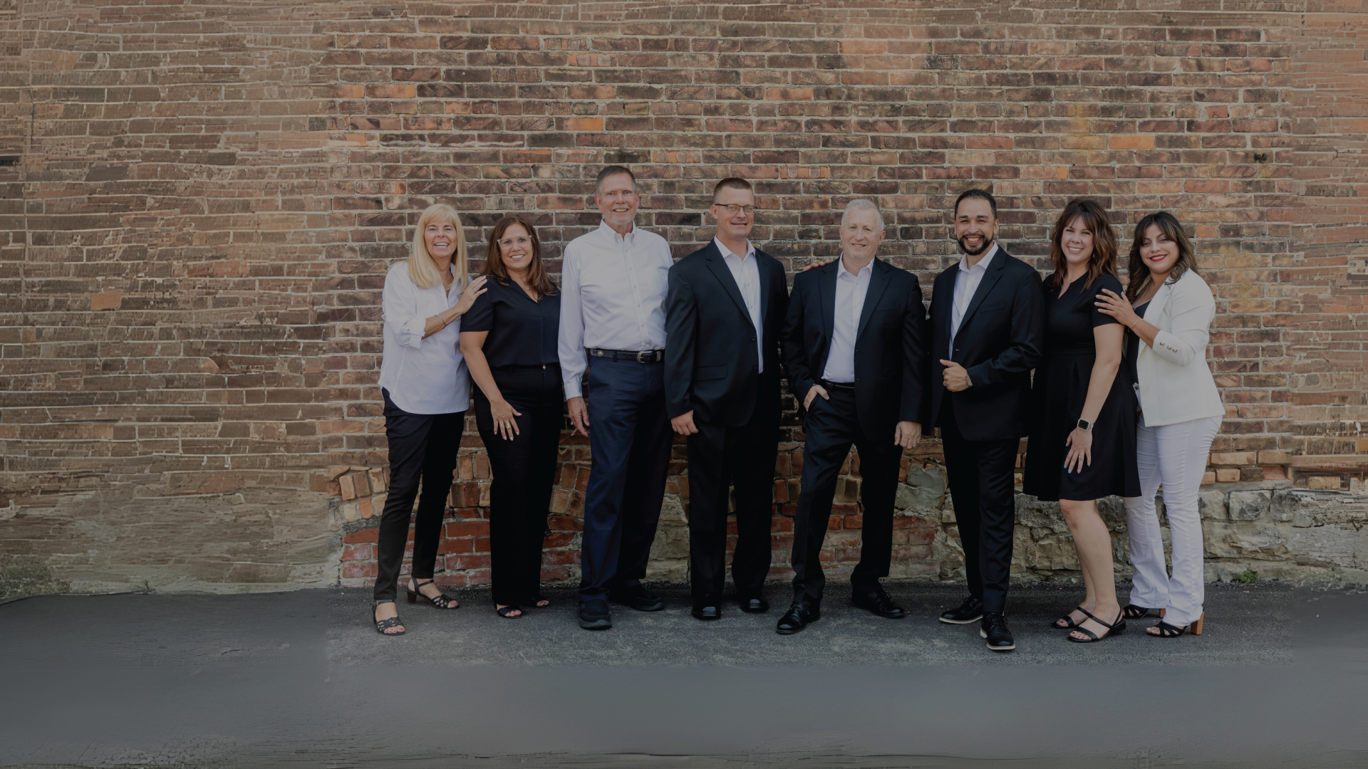 Premier Planning Services - Health Insurance and Medicare Coverage in ...